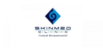 Skinmed logo – ProLex
