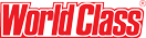Logo World Class – ProLex